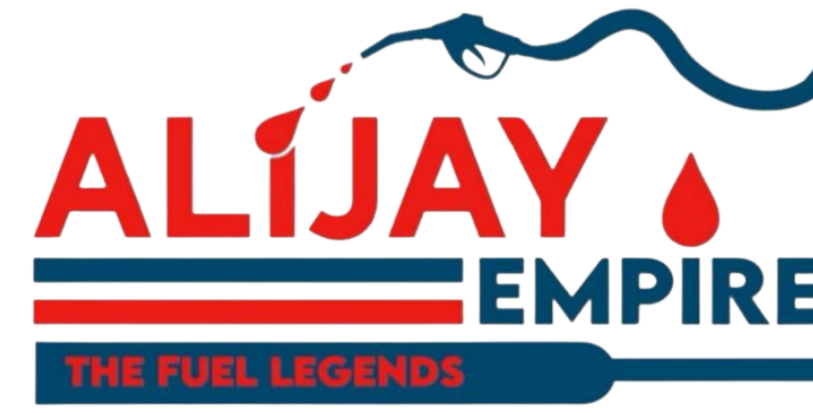 ALIJAY EMPIRE